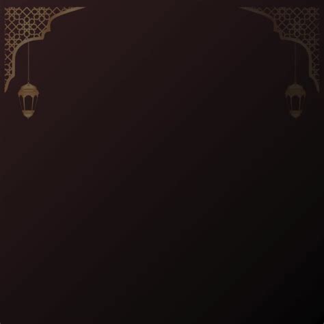 Video Maleeha Fatima Digital Marketer On Linkedin Digitalmarketing