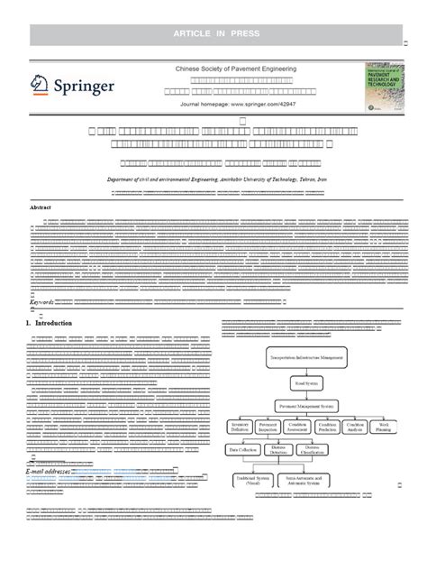 An Image Based System For Pavement Crack Evaluation Using Transfer Learning And Wavelet