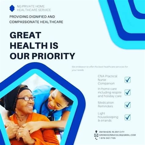 Nurse Grandison Tips Nip • Instagram Photos And Videos