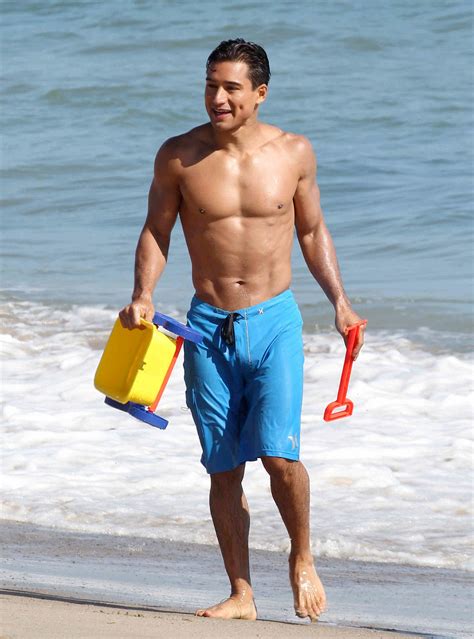 Pin By Photos Are Us On Mario Lopez Mario López Celebrity