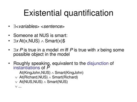 Logical Agents Chapter Ppt Download