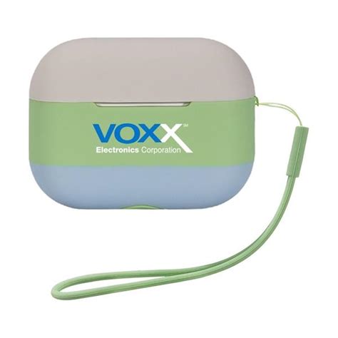 Tech Gadgets Are The Future Of Promo Take 2 Promos