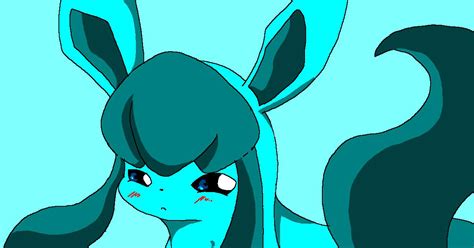 グレイシア グレさん 風鈴@不定期のイラスト Pixiv グレイシア グレさん 風鈴@不定期のイラスト Pixiv