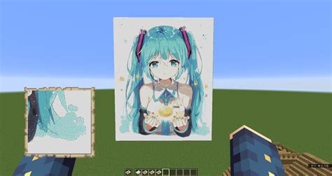 마크 멀티에 도트지도 삽입하는방법