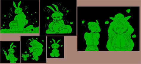 Cum Inside Banner Example Downloads Advanced Animation Framework