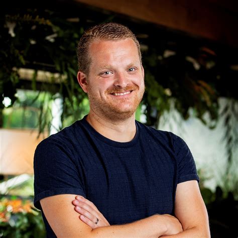 Daan Van Leeuwen Researched Nl