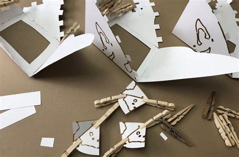 The Studios For Art Design Research Present Art Exhibition Exploring Relationship Between