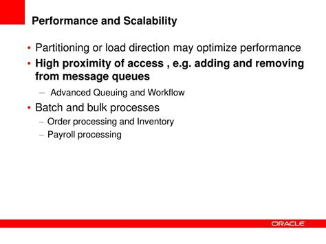 Ppt S311441 Practical Performance Management For Oracle Real