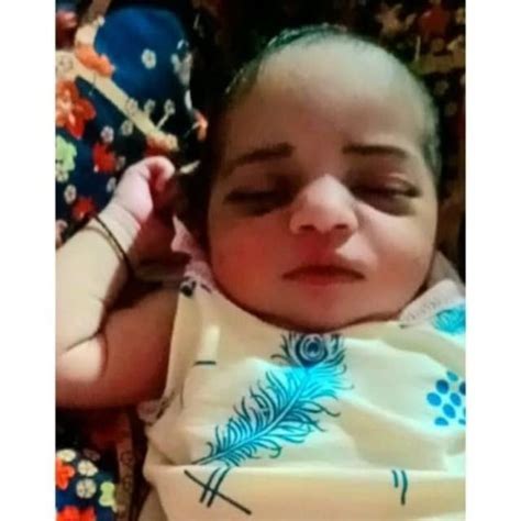 देवाराम देवाराम Devaramhthob • Threads Say More