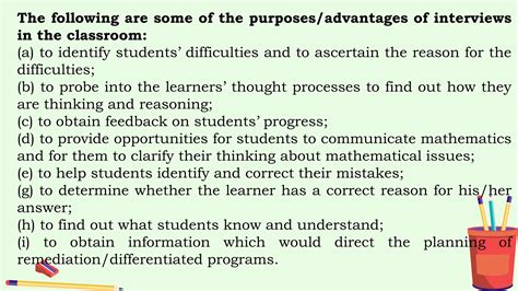 Grasps Frameworkpptxppppppppppppppppppp Pptx