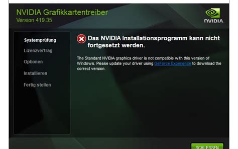 Finding The Cause Of A Random Crash Issue Special Thread 1 Page 12