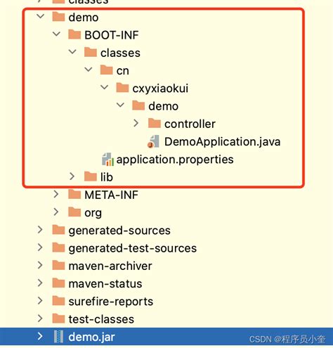 Java Jar 包还不知道怎么反编译，赶紧看看这个 Idea 插件！idea 反编译插件 Csdn博客