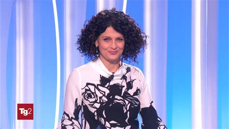 Chiara Lico 121 Telegiornaliste Fans Forum