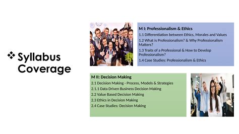 Internship Ppt Sem 4 Pptxplppppppppppppp Ppt