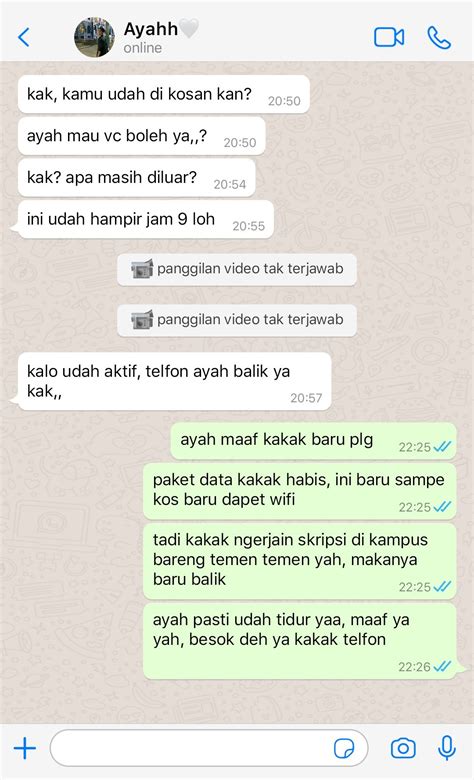 Gh On Twitter Https T Co Ersm Jtuhm Twitter