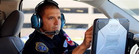 Ems Recruiting Field Shift Schedules