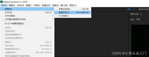 stm32之dac音频播放 stm32f103c8t6 wav csdn博客