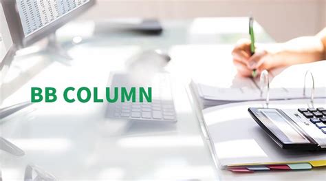 よくあるご質問⑥ 1ヶ月単位の変形労働時間制について3（休日） 介護事業専門 労務管理や助成金のことなら社会労務士法人bb