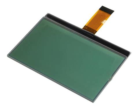 12 00 O′ Clock Fog Lcd Screen Lcd Panel Display Module Lcd Panel And Lcd Module Price