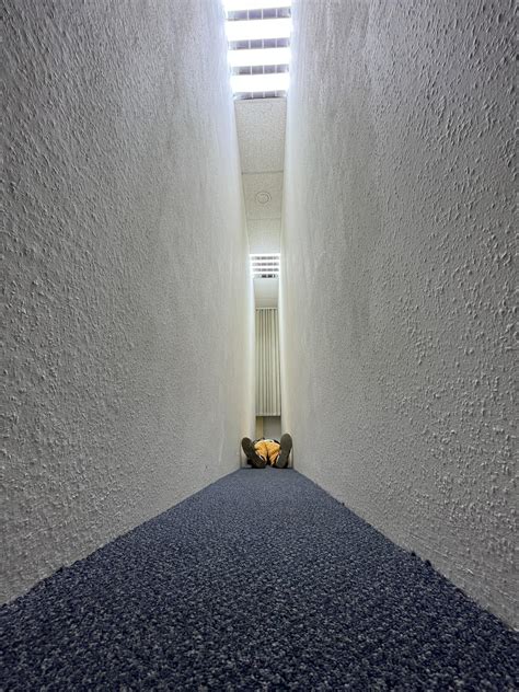 Display NovÝ Projekt Technologie PosvÁtna 🔮♉️ Display Se Chystá Od Dubna Ponořit Do Problémů