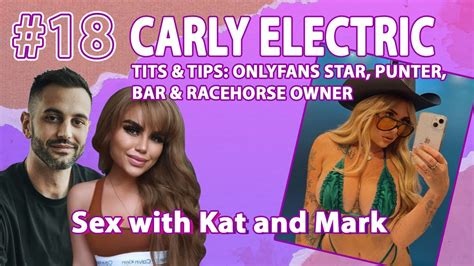 Carly Jane Onlyfans 2024 The Ultimate Guide