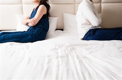 Halodoc Kesehatan Seksual