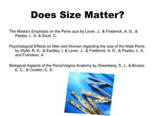 Sex Ed2 PPT