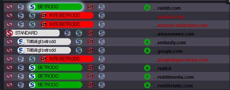 My Firefox Has Gotten Pixelatedblurry Everywhere And I Dont Know What To Do Rfirefoxcss