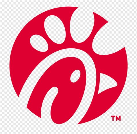 Chick Fil A Hd Logotipo Png Pngwing