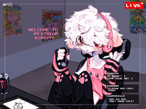 Yolk Ii On Ig Cute Doodle Art Cute Drawings Funky Art