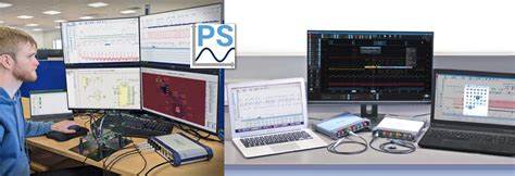 Products Oscilloscopes Logic Analysis Pico Technology Picoscope7 Software Next