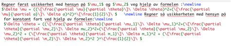 In Jqplot How Can I Get The Datas Tick Label To Appear In The Tooltip