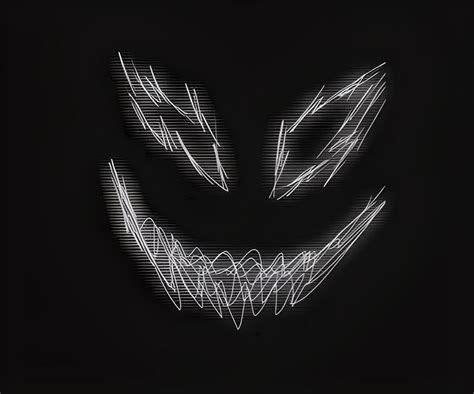 Zxc обои Full Hd Обои Мемы Татуировки