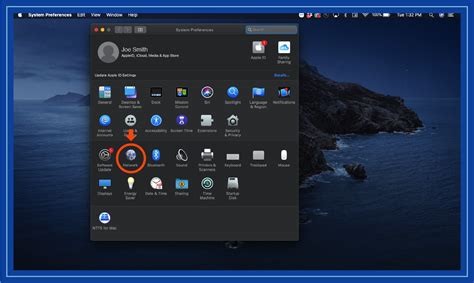 What Is An Ip Address Accessing And Protecting Your Devices Identity Malware News Malware
