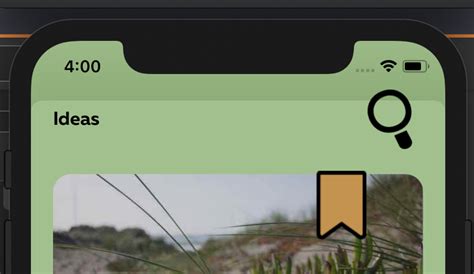 ios how to hide view s shadow after its presenting stack overflow