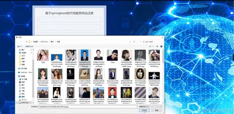 Pythonflask计算机毕业设计代驾服务（程序开题论文） Csdn博客