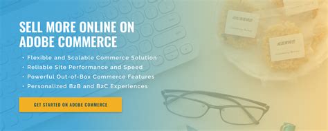 Best Practices For Versioning Webhooks In Adobe Commerce Silk Commerce