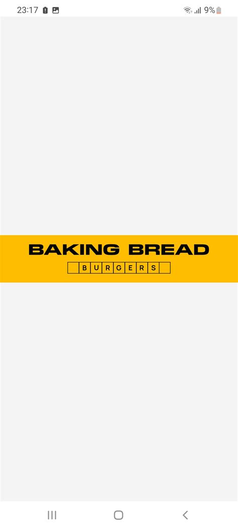 Keto Mkd Имаше многу заинтересирани кои не контактираа со прашањето како да почнат со диетата