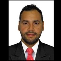 Edgar Riaño S Sar Energy Linkedin
