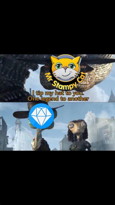 The Og Crew Rdankmemes