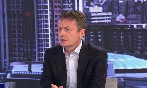 СНС Србија Зло и лудило које шири опозиција је немерљива брука Честита и пристојна Србија