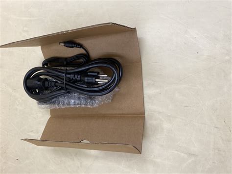 Infinity Vp 1 Microvote Voting Panel Ebay