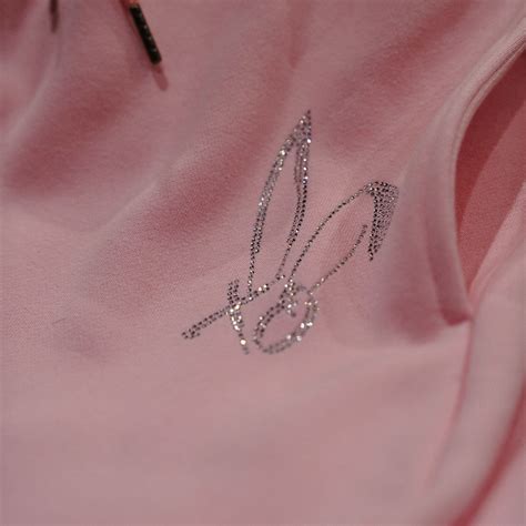 Official Bunnie Xo Store All Merch