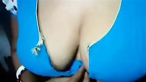 Blouse Porn Videos Xhamster