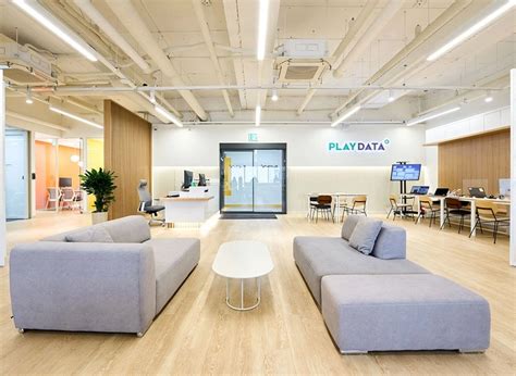 엔코아 신입 부트캠프 강사인공지능빅데이터백엔드 채용 공고 원티드