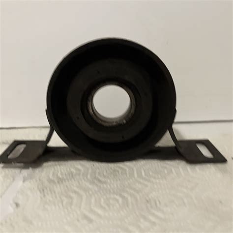 Drive Shaft Support Bearing For BMW (#26121226731) | eBay