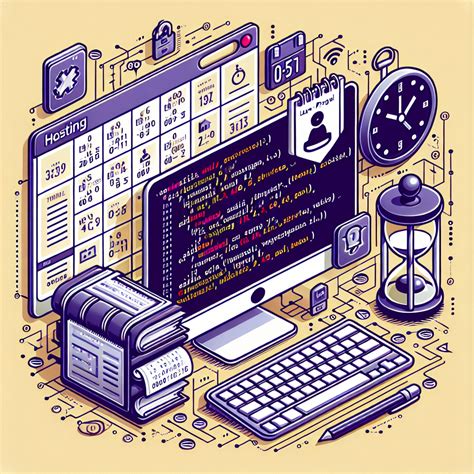 How To Schedule A Cron Job On Hostinger For A Laravel Project Run A