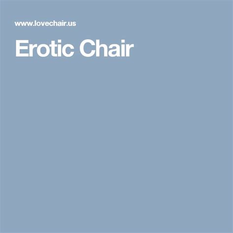 15 Best SEXCONFORT ES Images On Pinterest Couches Couple And El Amor
