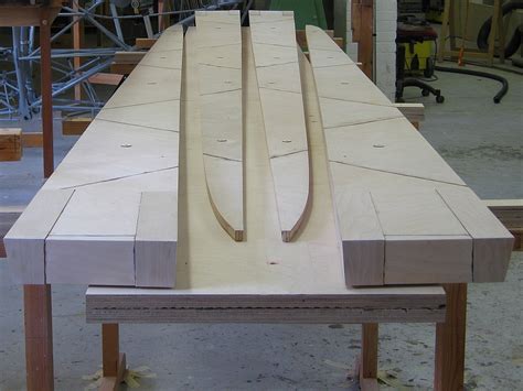 Horten-IV