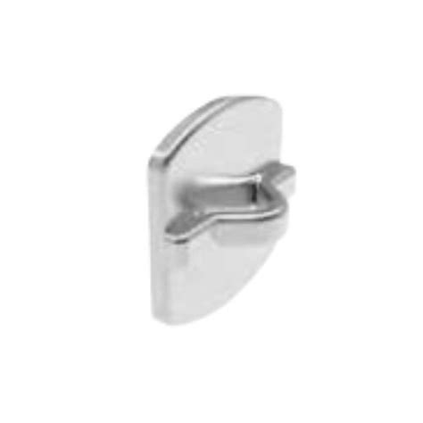 BotÓn Lingual Con Ojal Bracket 360 Deposito Dental